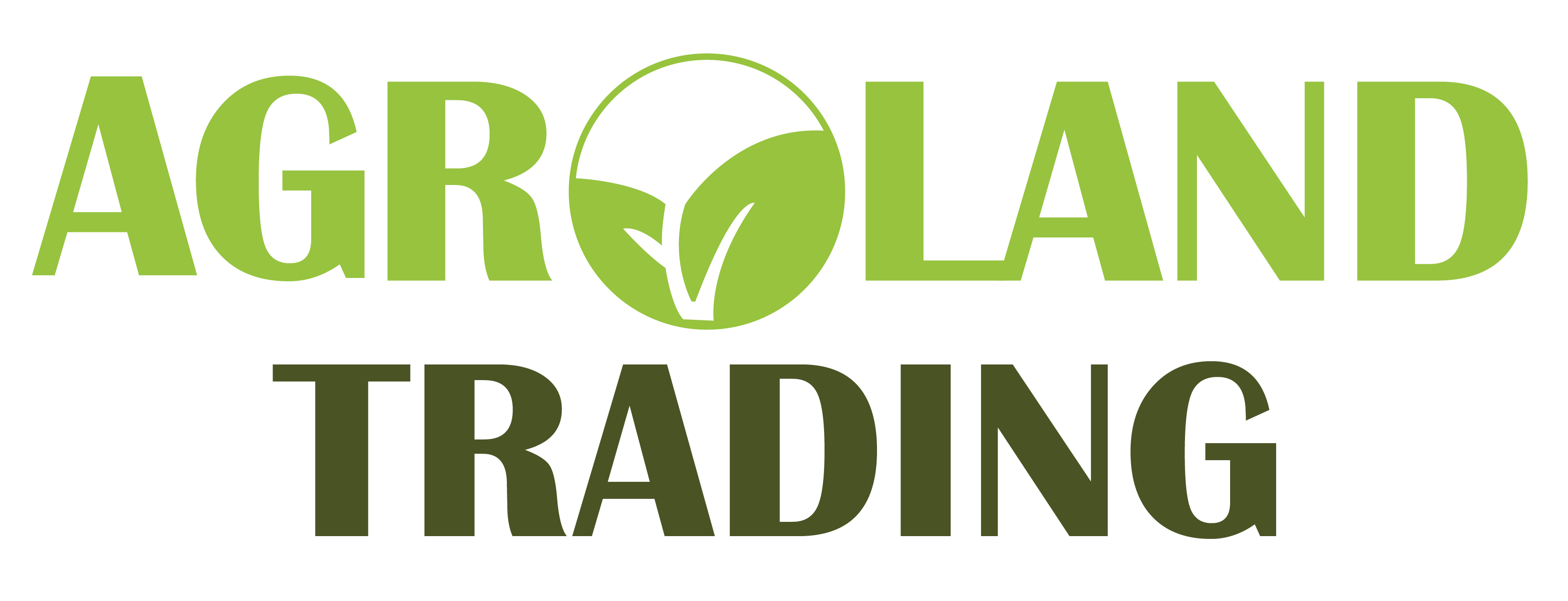 AgroLand Tradring